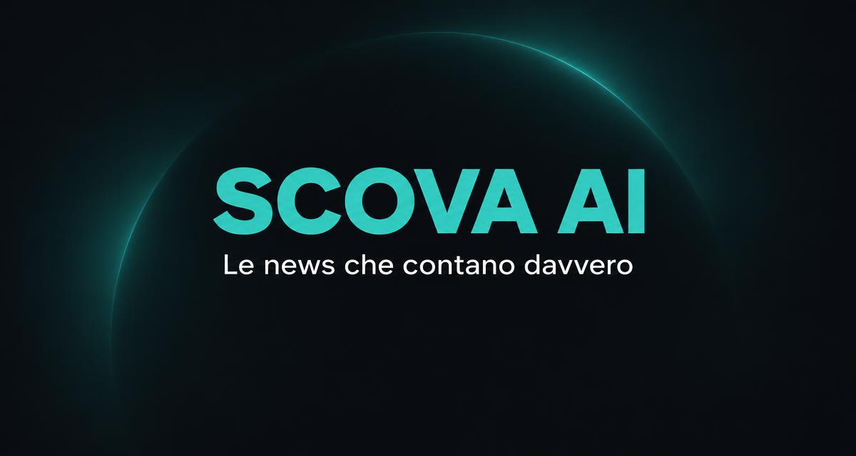 How to Vet OSINT Sources with AI: A Reliability Framework | SCOVA AI